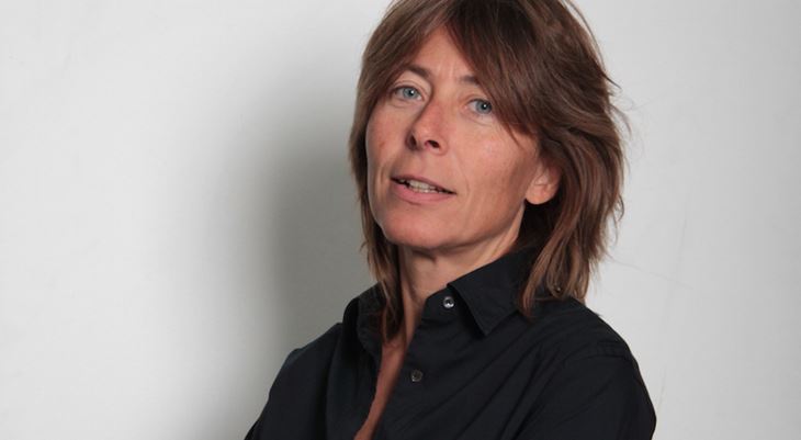 Regolamentare l'influencer marketing? Corbetta: «Serve un’assunzione di responsabilità da parte ...