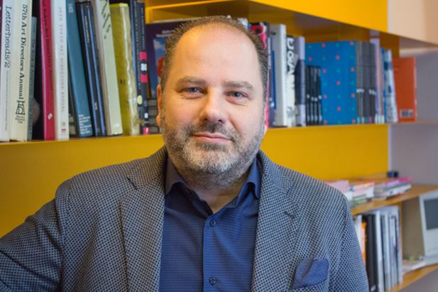 Stefano Sebastianelli diventa amministratore delegato di Aipem
