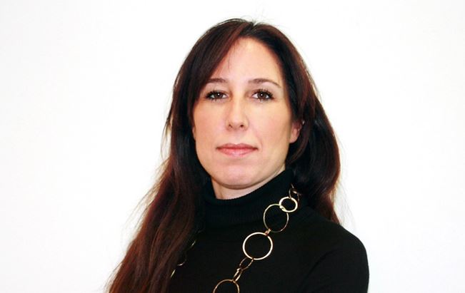 Simona Petti nuova Managing Director di iProspect Italia
