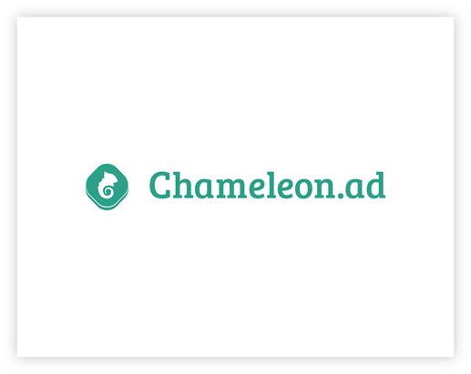 Chameleon.ad partner di Kijiji per il Native