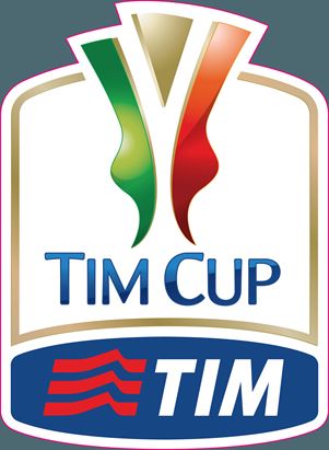 Trofeo Tim Cup, Rai Pubblicità garantirà agli sponsor una copertura ...