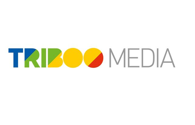 Patentati.it entra nel network di Triboo Media