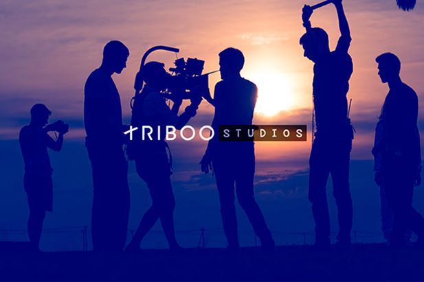 Triboo lancia la sua experiential factory: nascono i Triboo Studios