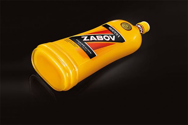 Tribe è la nuova agenzia social di Zabov