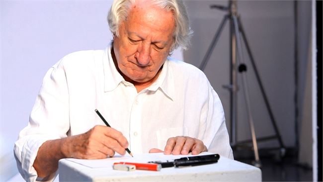 Le vignette di Giorgio Forattini tornano a graffiare su Affaritaliani.it