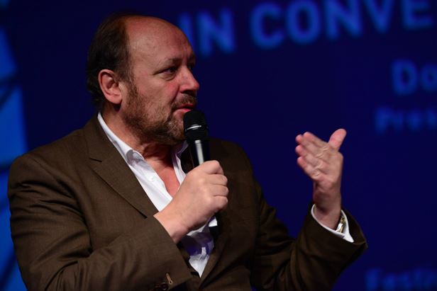 Dominic Proctor: «Vogliamo essere il brand leader e il market leader»