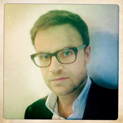 ItaliaBrandGroup approda a Roma con il managing partner Alessandro Cedrone