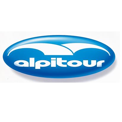 Con Alpitour e TBWA si è liberi di ripartire