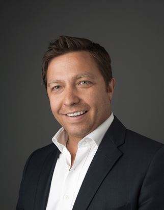 Andrew Dimitriou è il nuovo presidente di Y&R Europe