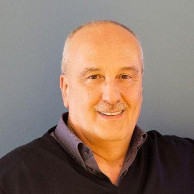 A Italiaonline la maggioranza di Seat PG, che nomina Antonio Converti ...