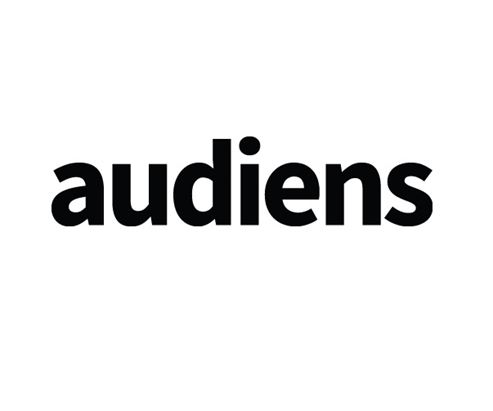 Audiens lancia il servizio mobile analytics basato sui dati certificati ...