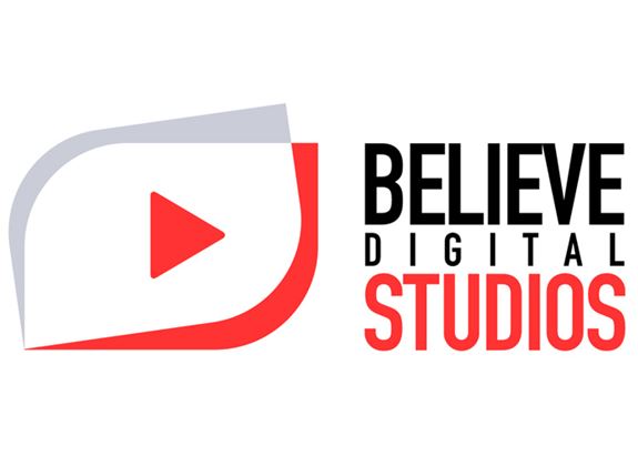 Hi-Media scelta da Believe Digital per gli spazi adv dei suoi canali ...