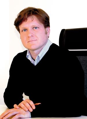 Dada acquisisce Sfera tramite Register.it per oltre 3 milioni di euro