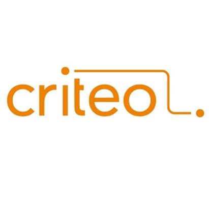 Criteo: lo shopping online è sempre più mobile