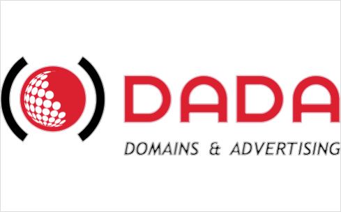 Dada, nel 2013 ricavi in calo a quota 75,3 milioni di euro