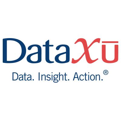 DataXu illustra la sua visione del programmatic: «Dev'essere elevato a ...