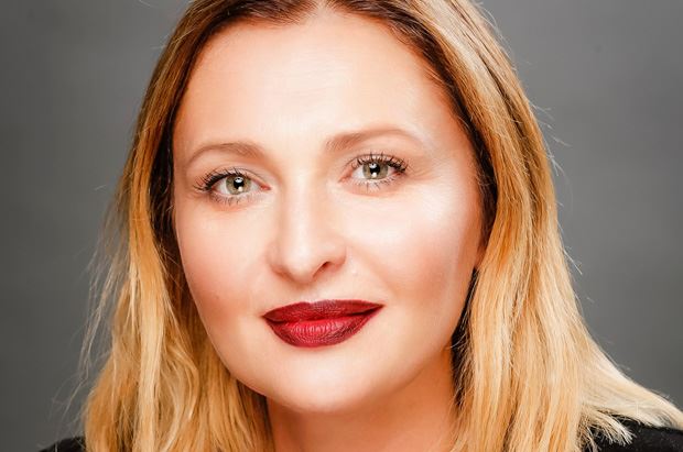 Nuova nomina al Gruppo Shiseido: la Brand Manager dei nuovi Make Up ...
