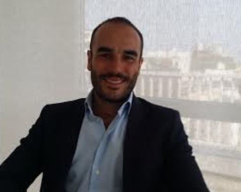 FremantleMedia Italia: Filippo Madella è il nuovo branded entertainment ...