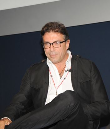 Triboo Media, parla Giulio Corno: «Gli obiettivi non cambiano»