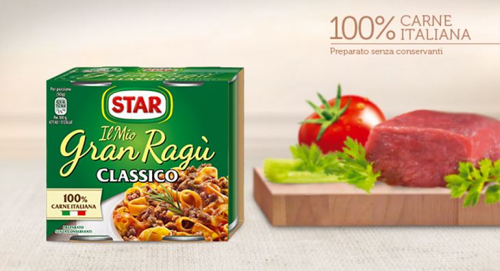 Star va in tv sui canali Mediaset con il format Ben Fatto