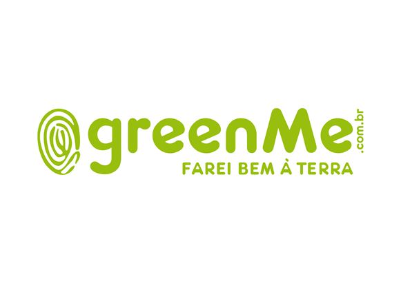 GreenMe.it, successo italiano da esportazione: arriva la versione ...