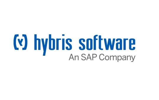 Hybris e Acquia insieme: la gestione della digital experience arriva ...