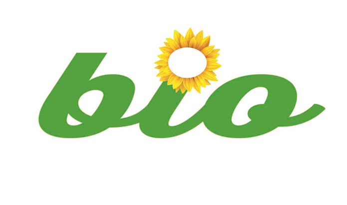 P.E.I. lancia Bio, il nuovo magazine dedicato al vivere naturale