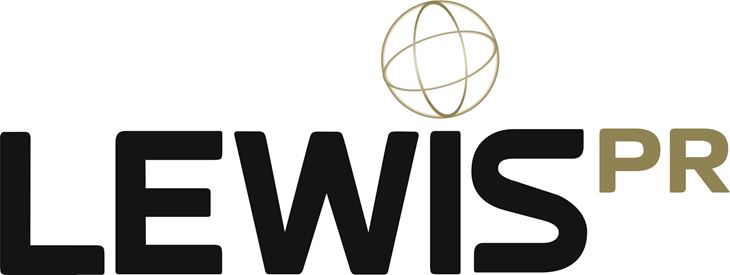 Lewis Pr acquisisce Piston e si rafforza in ambito digitale