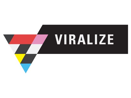 Viralize: ottimi riscontri a tre mesi dal lancio