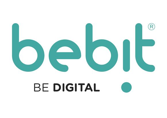 Libera lancia la digital consulting agency Bebit. Alla guida Stefano Lieto