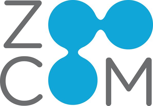 mediaset-e-zoocom-una-collaborazione-da-un-milione-di-visite