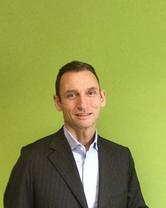 WPP: Luca Belloni nominato chairman di Kantar Italia