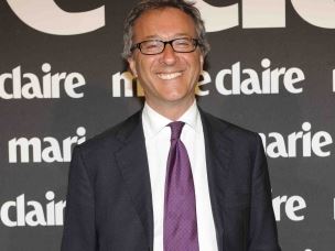 Marco Cancelliere rieletto presidente di FCP-Assoperiodici