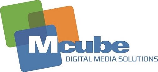 M-Cube chiude il 2014 con 8 milioni di fatturato e si esprande in ...