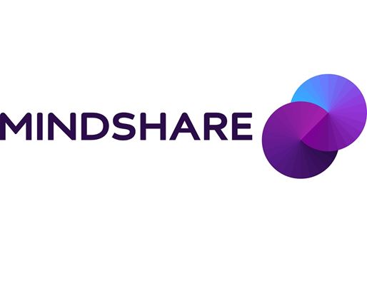 Christof Baron di Mindshare al Prague International Advertising ...