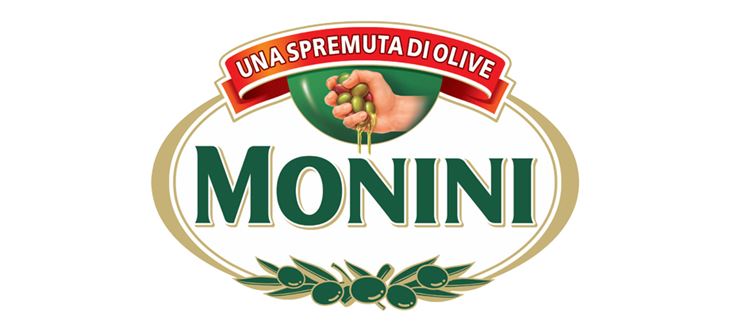 Monini si affida a Lorenzo Marini Group per il lancio del Granfruttato