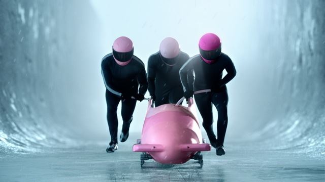 Neo Optalidon torna in tv a tutta velocità con LoRo