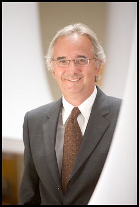 Omnicom Media Group: Odoardo Ambroso alla guida di Resolution