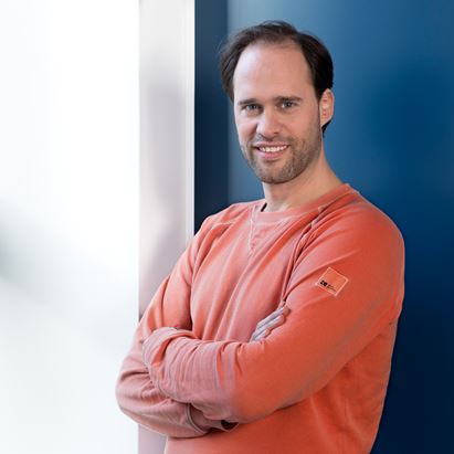 Booking.com, passione per i viaggi e per... i dati. Intervista al CMO ...