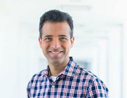 Yahoo, lascia il numero uno della pubblicità, Prashant Fuloria