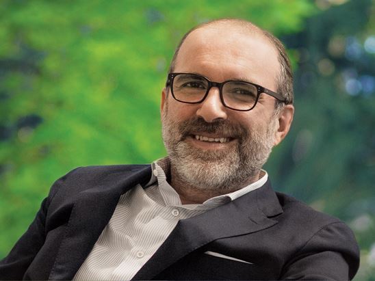 Nurun Italia diventa Razorfish