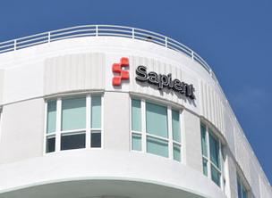 SapientNitro vince la gara di Kia Motors e diventa partner di ...