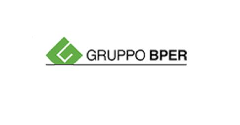 Now Available vince la gara a due di Gruppo BPER: a fine aprile l'adv