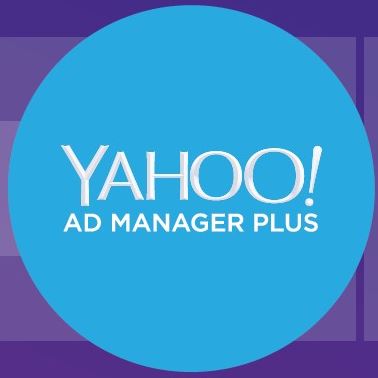 Yahoo: dalla DSP Ad Manager Plus più del 50% delle revenue display
