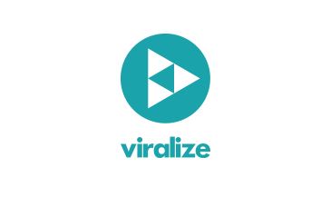 Viralize lancia un nuovo player e apre all'erogazione della pubblicità ...