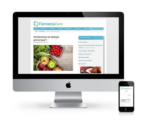 Banzai Media si rafforza in ambito benessere e salute. Acquisito il 100 ...