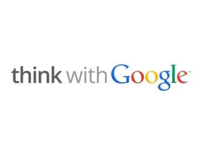 Think with Google: ora parla italiano il sito per i professionisti ...