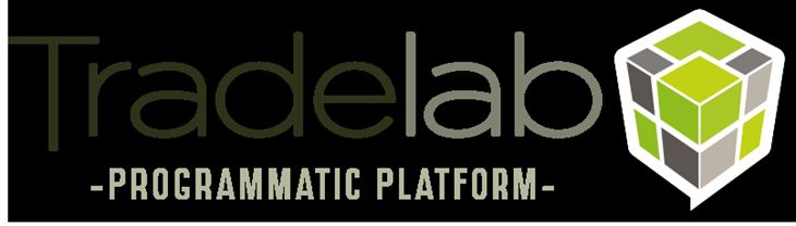 Tradelab lancia il modello di attribuzione SmartValue