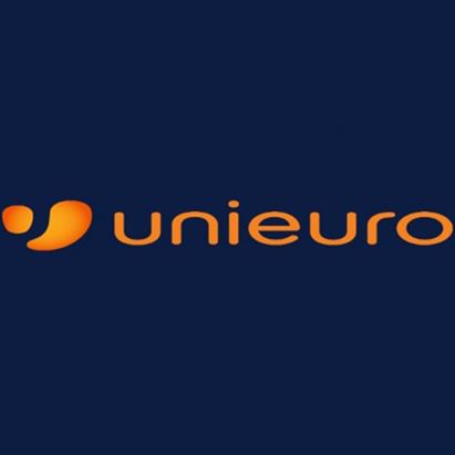 Unieuro ed E3 tra le Success Story internazionali di Twitter