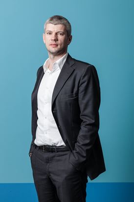 Facebook, ancora novità: ora i brand possono pianificare i video ads in ...